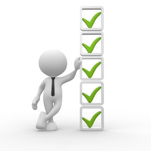 5 Essential Steps on Graphic Design for Your Business