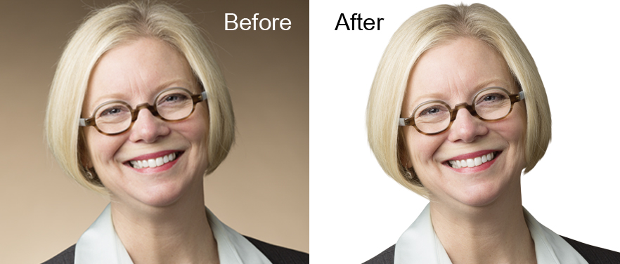 Most Successful Clipping Path Components | CPI