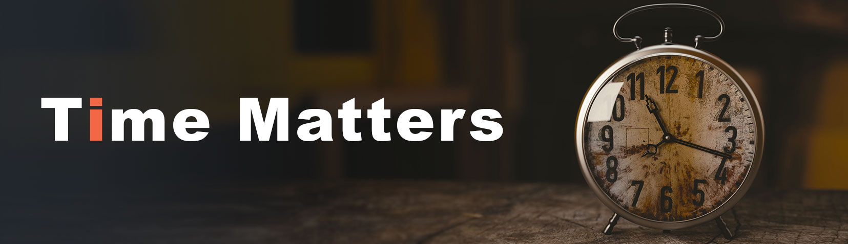 A Bulk Order Client? Learn about the Privileges waiting for you